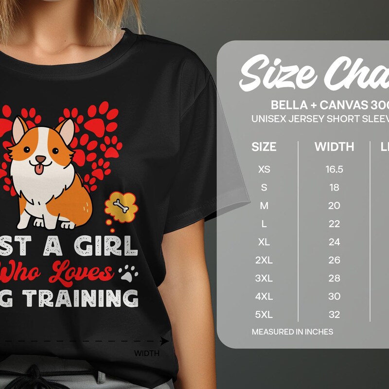 Dog Lover T Shirt - Etsy