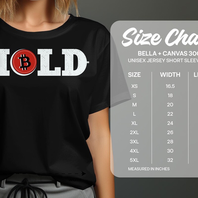 Bitcoin Merchandise - Etsy