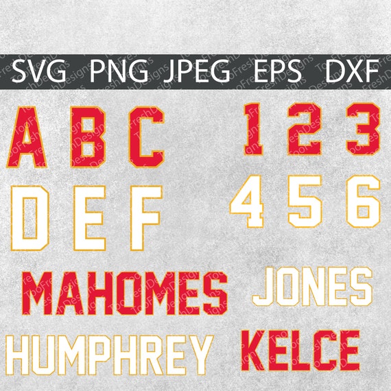 Casey Printers Chiefs