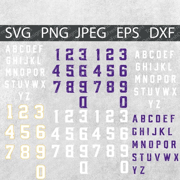 Minnesota Vikings Svg - Etsy