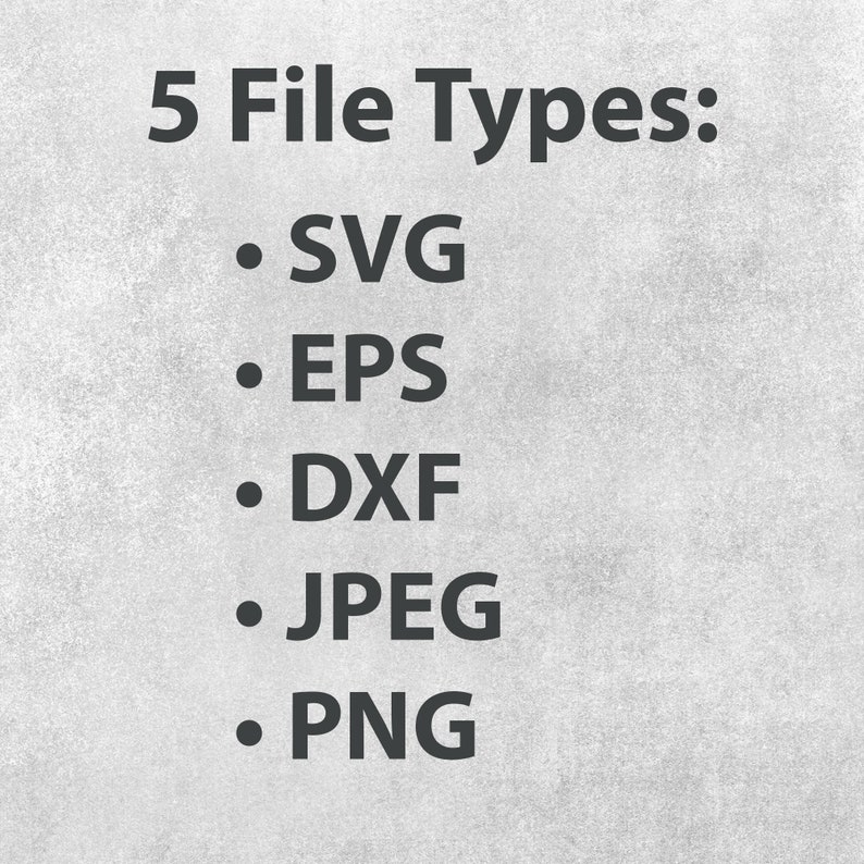 Buffalove SVG / Esquema / Silueta / Descarga digital / Buffalo SVG ...