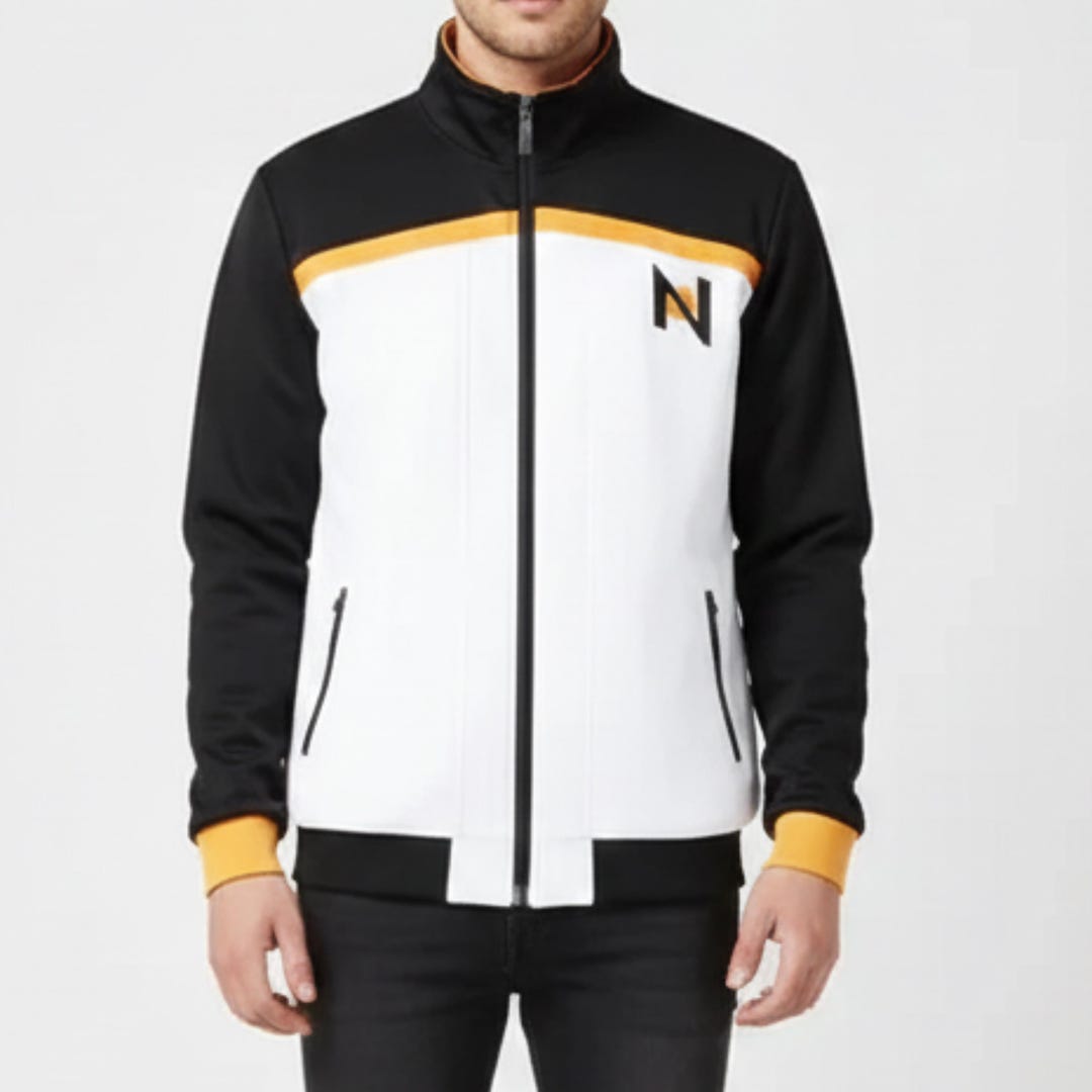 Subaru Natsuki Jacket – Subaru Natsuki Re Zero Jacket - Etsy