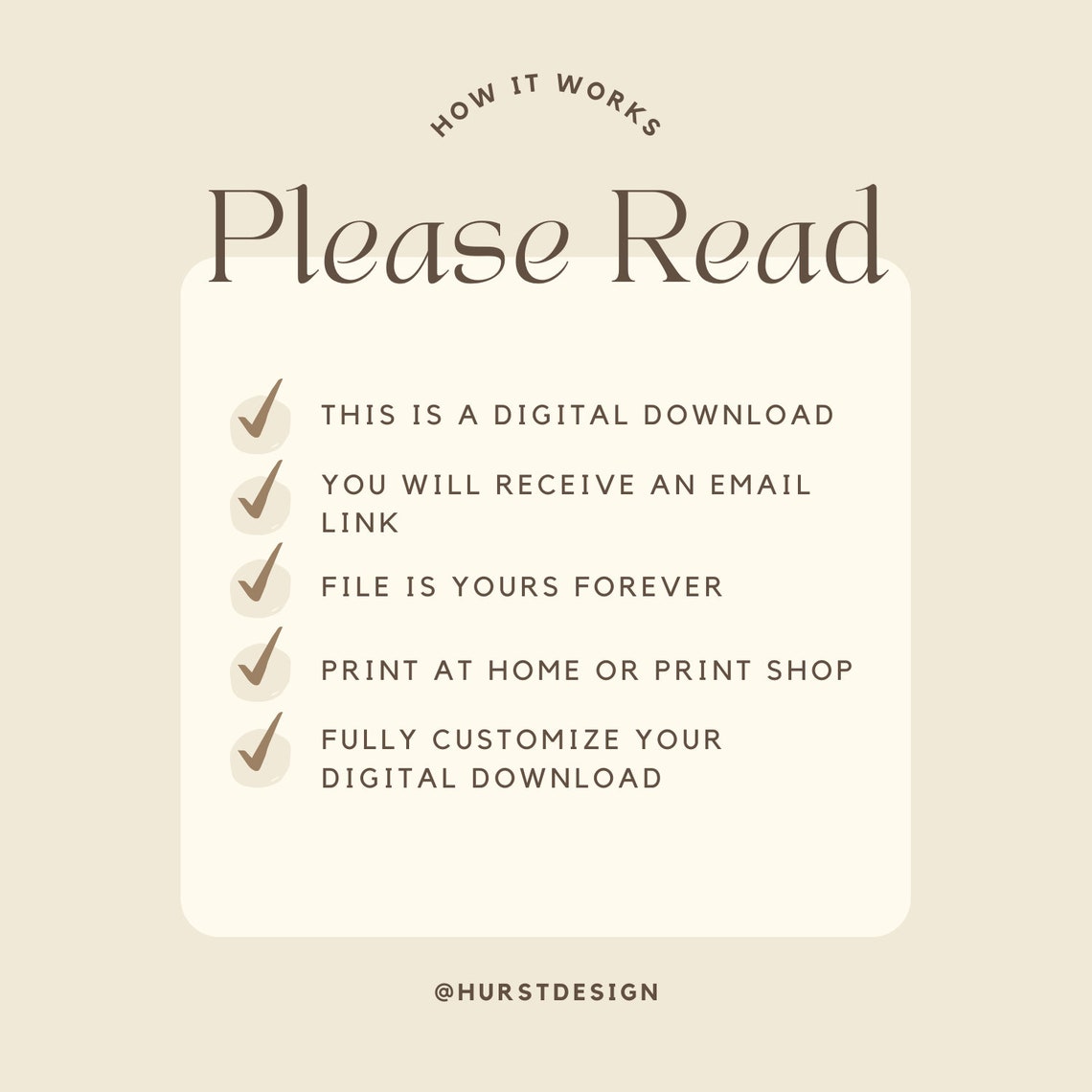 Groovy Vector Art - Etsy