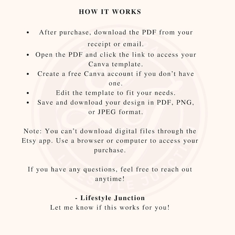 Rodeo Night Party Flyer: Customizable Bull Riding Invitation (canva ...