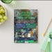 Community Cleanup Flyer: Editable Volunteer Event Canva Template - Etsy