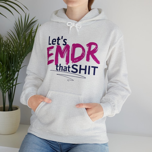 Emdr Therapy - Etsy