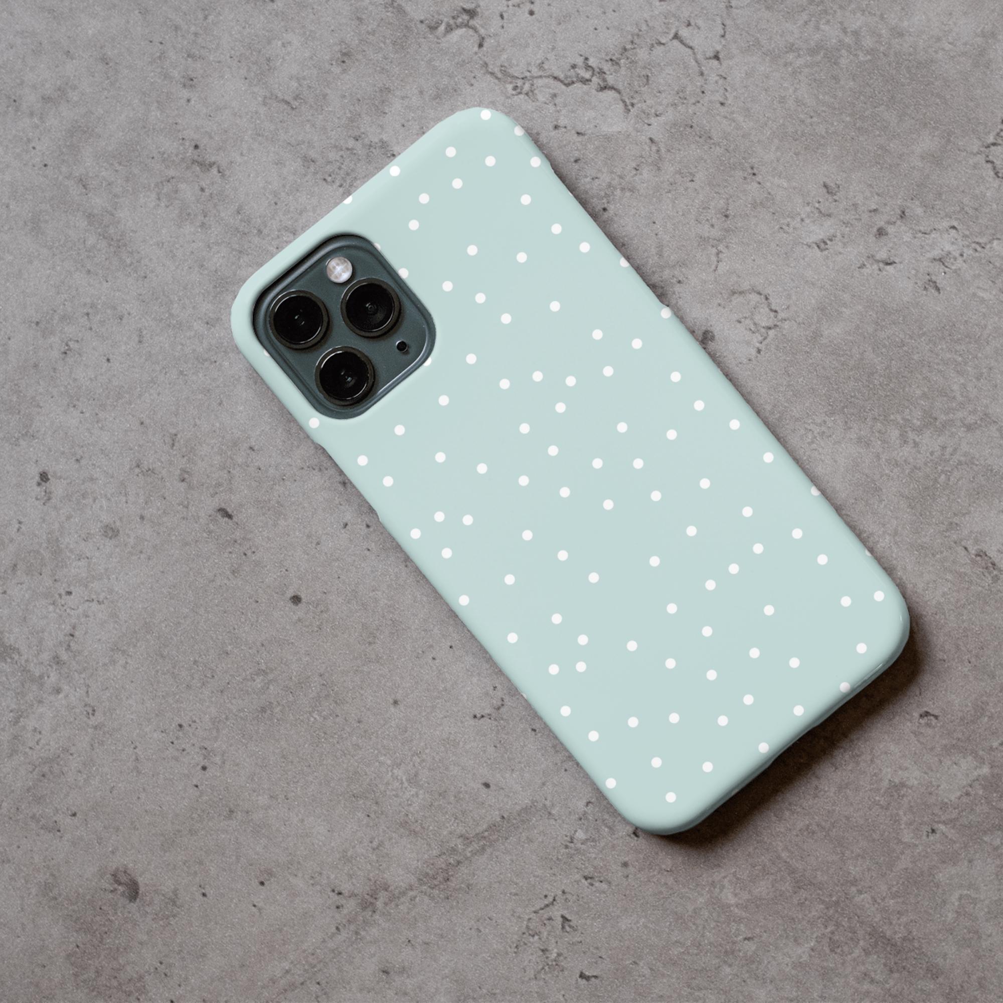 Blue Baby Digital Papers, Cute Baby Seamless Pattern Set, Blue Baby ...