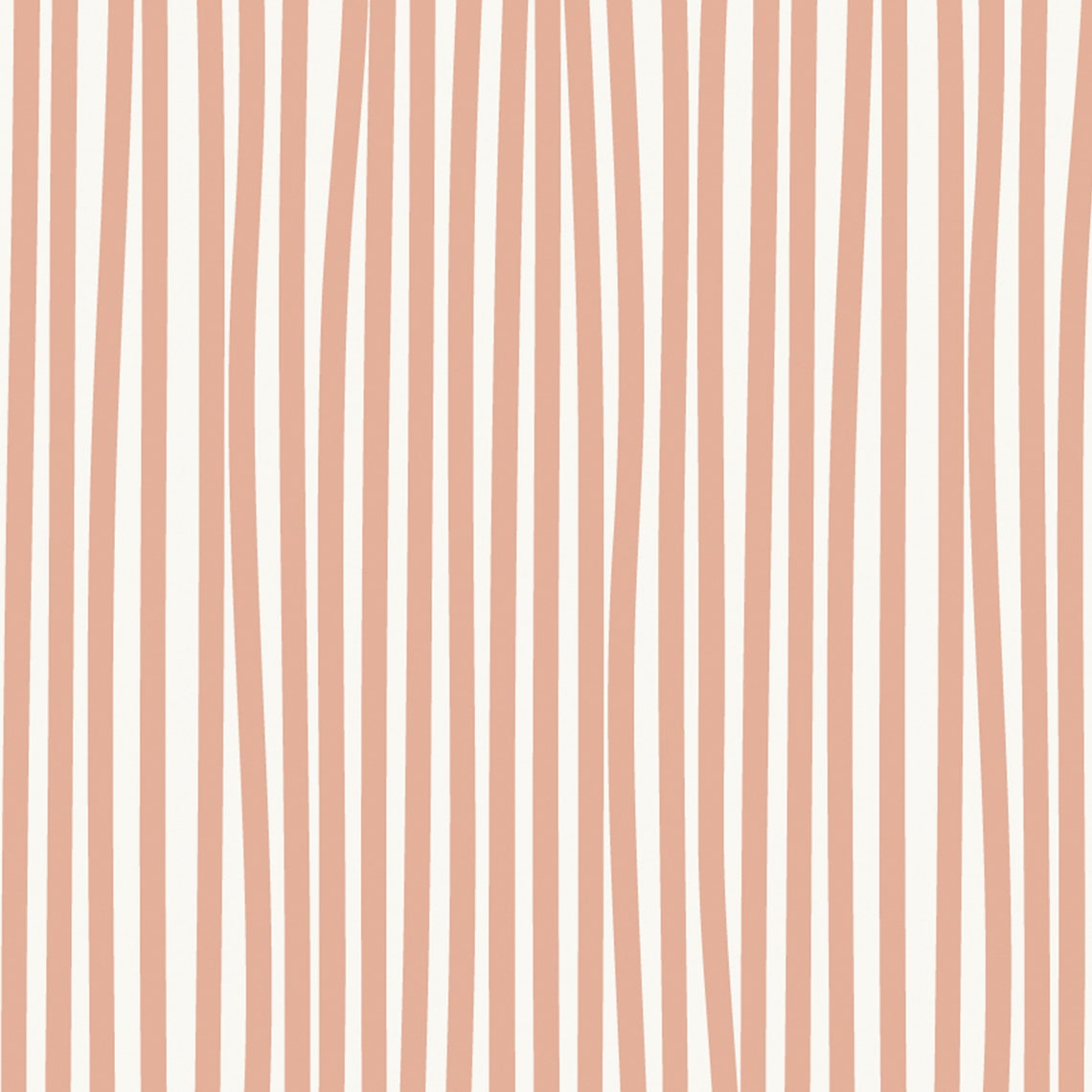 Boho Digital Paper, Boho Patterns 12x12 Scrapbook Paper, Scrap Book ...