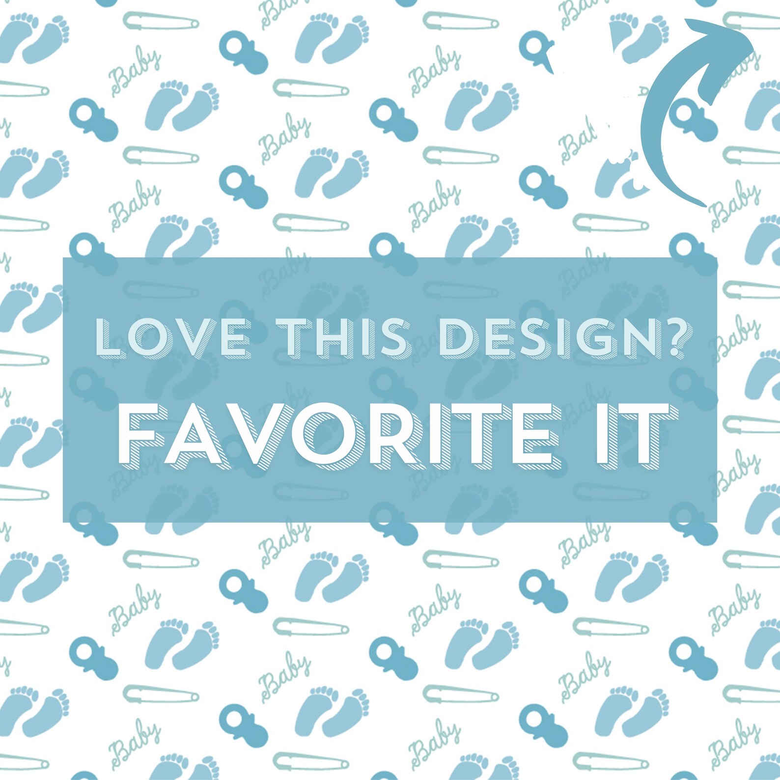 Baby Digital Paper, Baby Boy Printable Papers, New Baby Printable ...