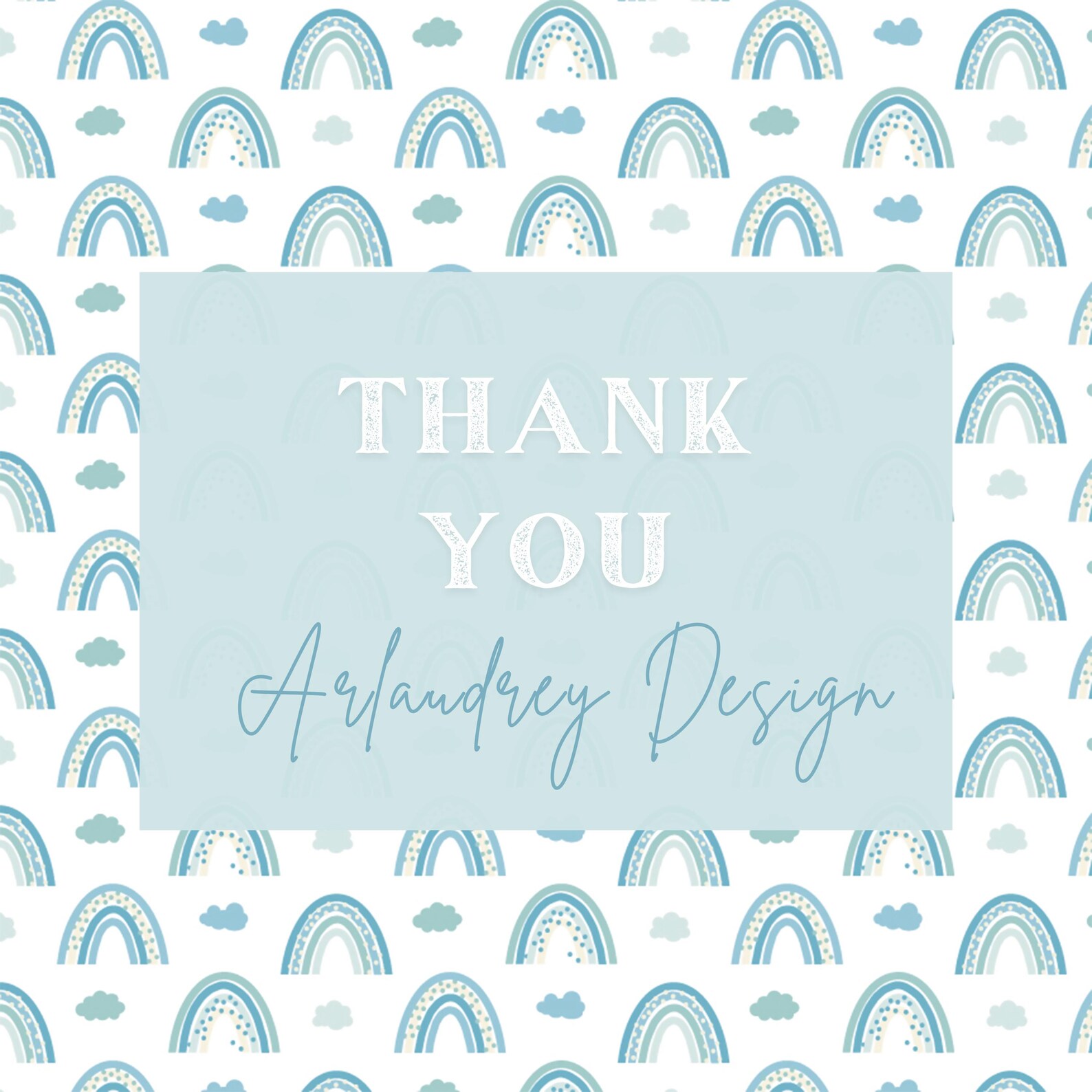 Baby Digital Paper, Baby Boy Printable Papers, New Baby Printable ...