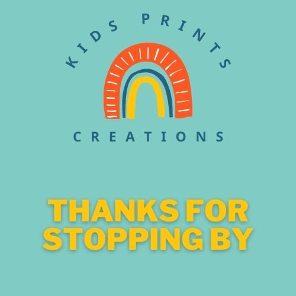 Nappy Change Log, Printable, Form, Daycare, Editable, Childcare ...