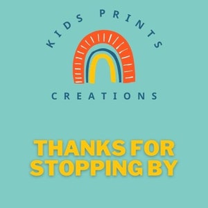 Nappy Change Log, Printable, Form, Daycare, Editable, Childcare ...