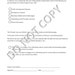 Outings, Medication, Observation and Photograph Permission Request ...