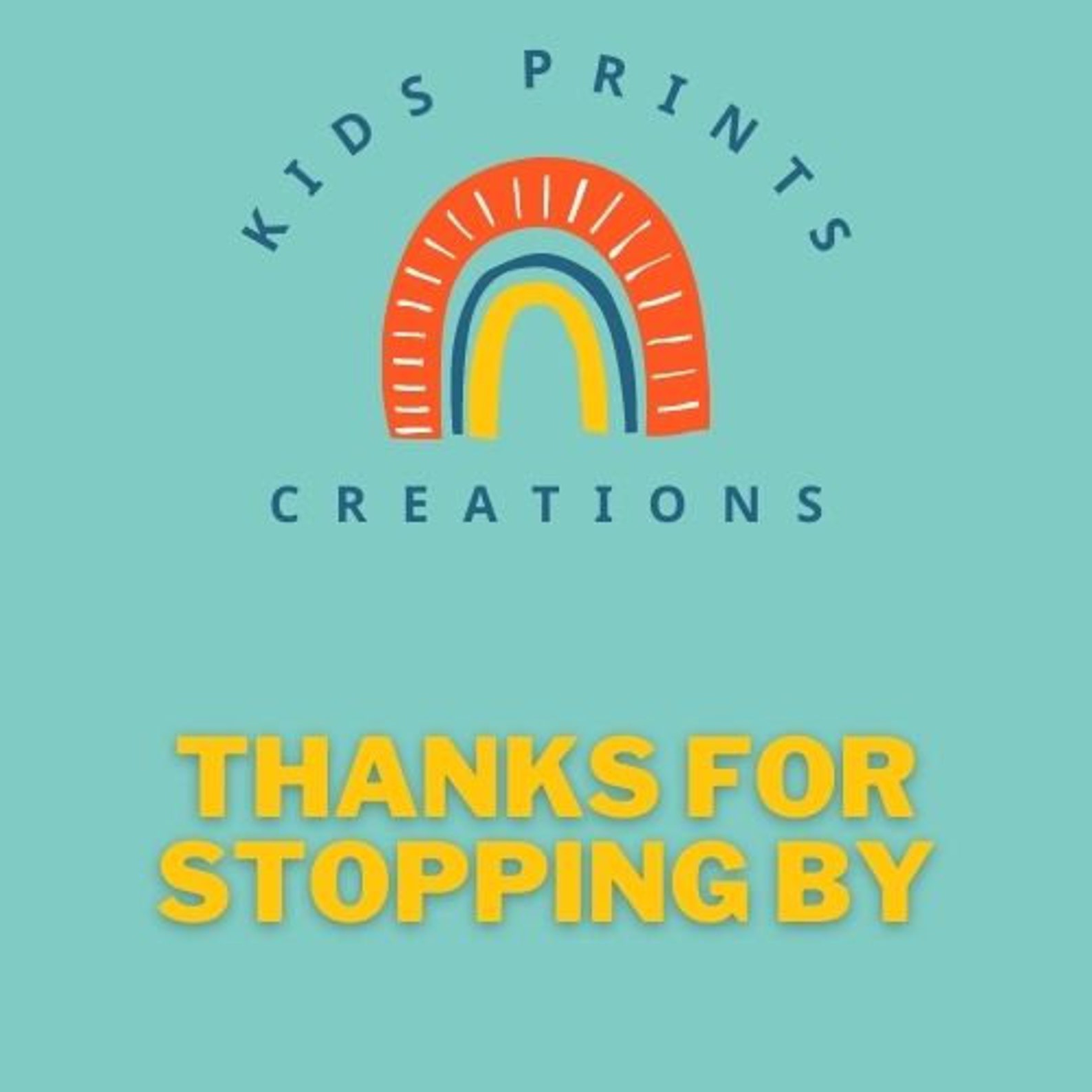 Risk Assessment, Printable, Form, Daycare, Editable, Childcare ...