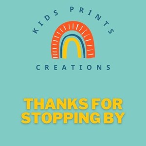 Risk Assessment, Printable, Form, Daycare, Editable, Childcare ...