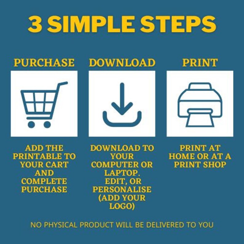 Risk Assessment, Printable, Form, Daycare, Editable, Childcare ...