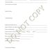 Accident Report Form, Printable, Form, Daycare, Editable, Childcare ...