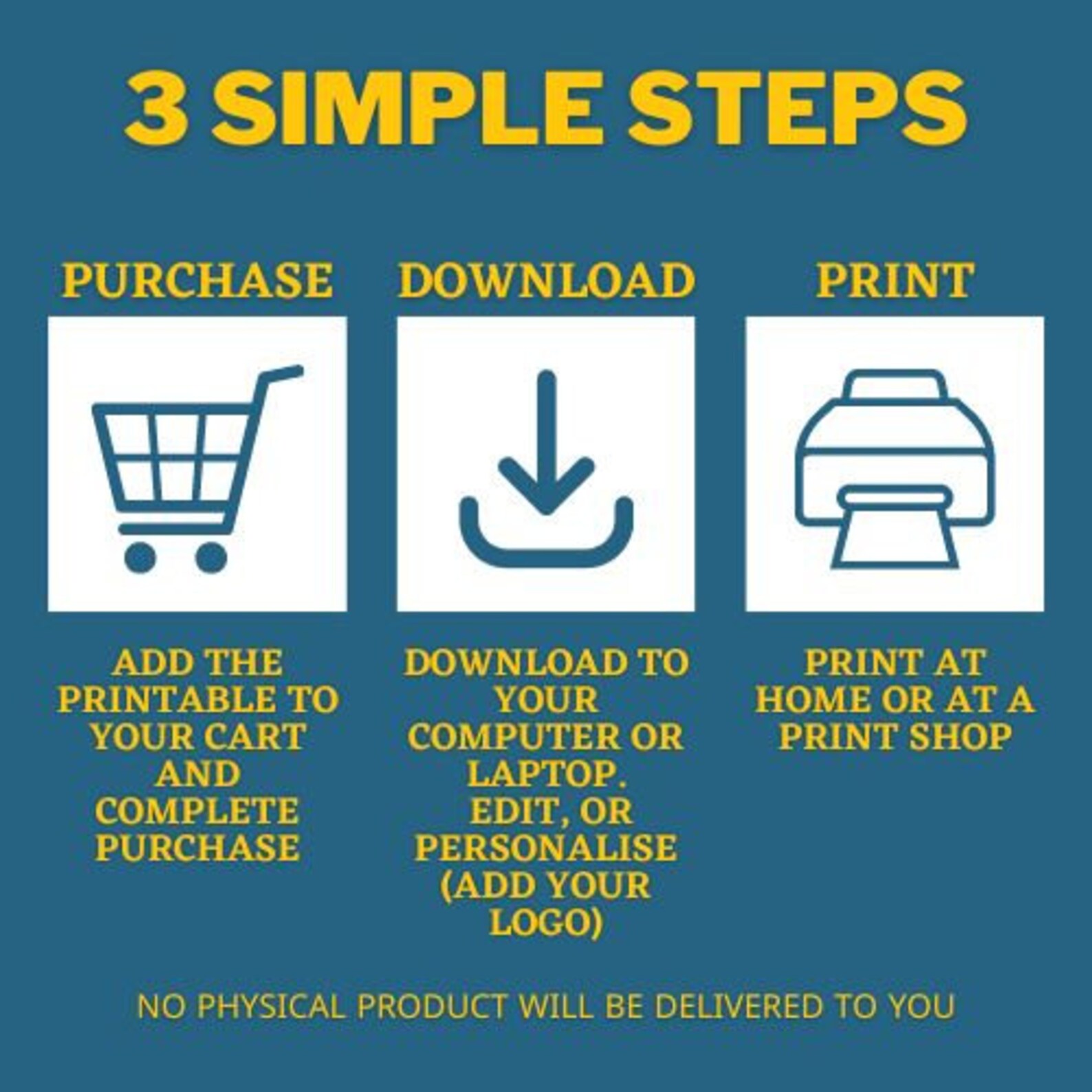 Nappy Change Log, Printable, Form, Daycare, Editable, Childcare ...