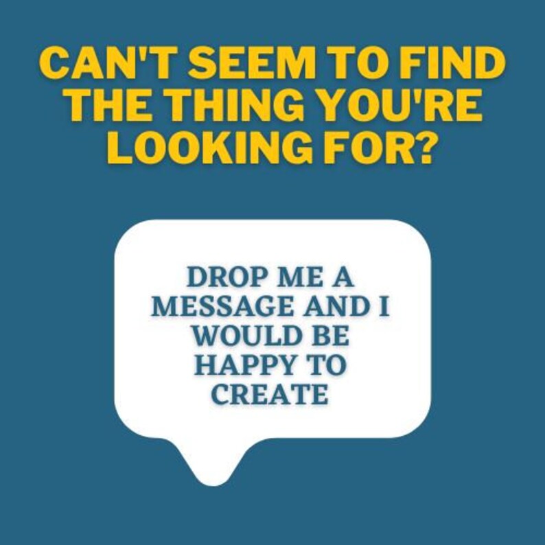 Risk Assessment, Printable, Form, Daycare, Editable, Childcare ...