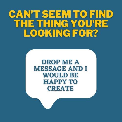 Risk Assessment, Printable, Form, Daycare, Editable, Childcare ...