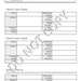 Contract of Agreement, Printable, Form, Daycare, Editable, Childcare ...