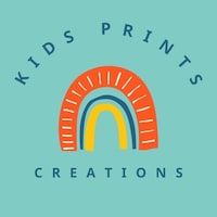 Attendance Record, Printable, Form, Daycare, Editable, Childcare ...