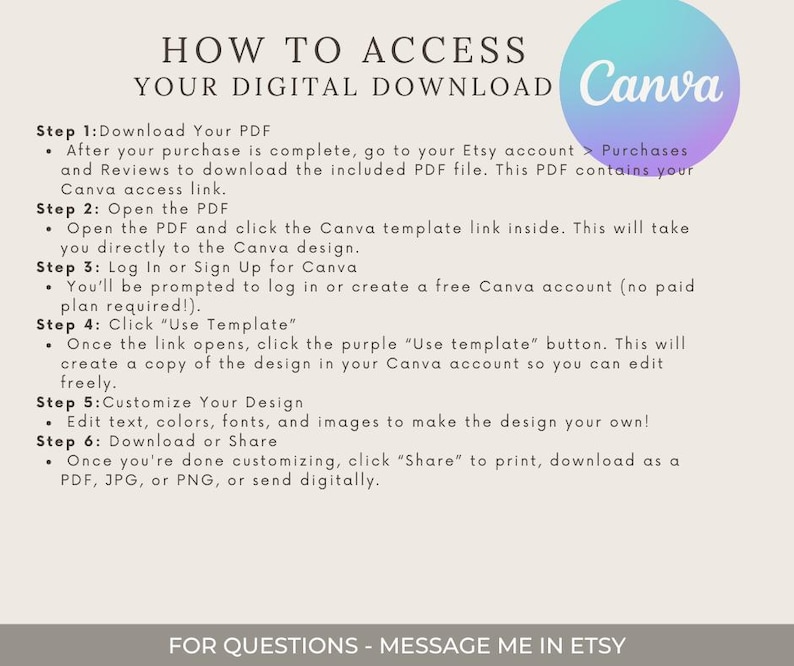 Editable PTO Welcome Packet | Printable PTA Intro Packet | School ...