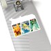 Palworld Stickers in Multiple Sizes Kiss-cut Stickers - Etsy