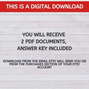 High School Graduation Trivia, High School Graduation Party Game ...