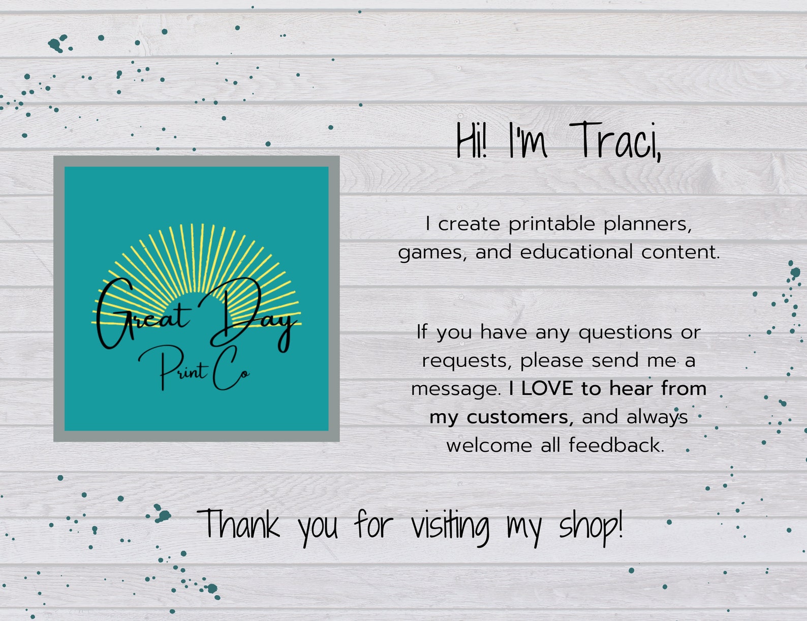 1000 Minutes of Reading, Summer Reading Tracker, Kids Reading Chart ...