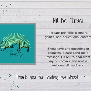 1000 Minutes of Reading, Summer Reading Tracker, Kids Reading Chart ...