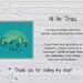 1000 Minutes of Reading, Summer Reading Tracker, Kids Reading Chart ...