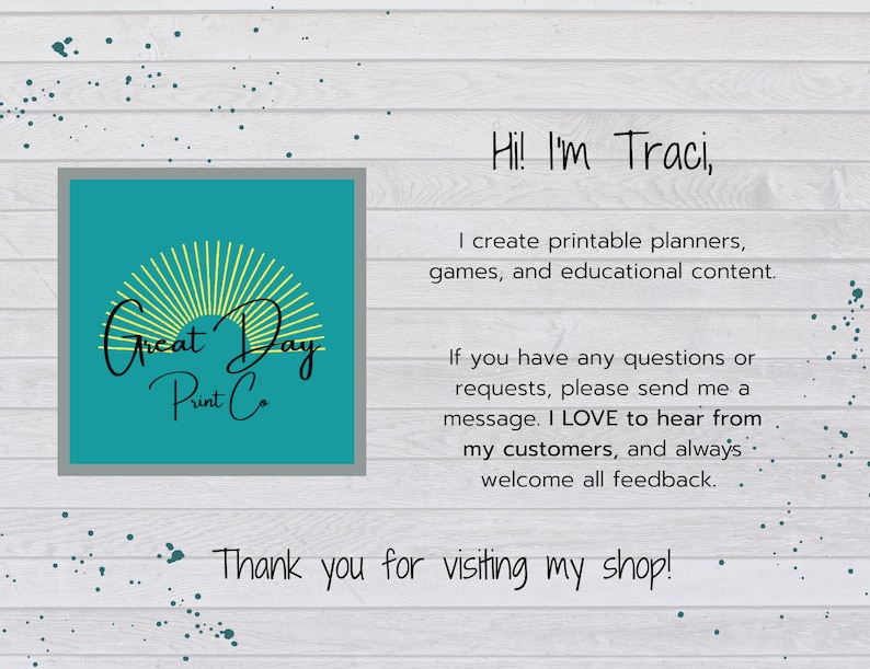 1000 Minutes of Reading, Summer Reading Tracker, Kids Reading Chart ...