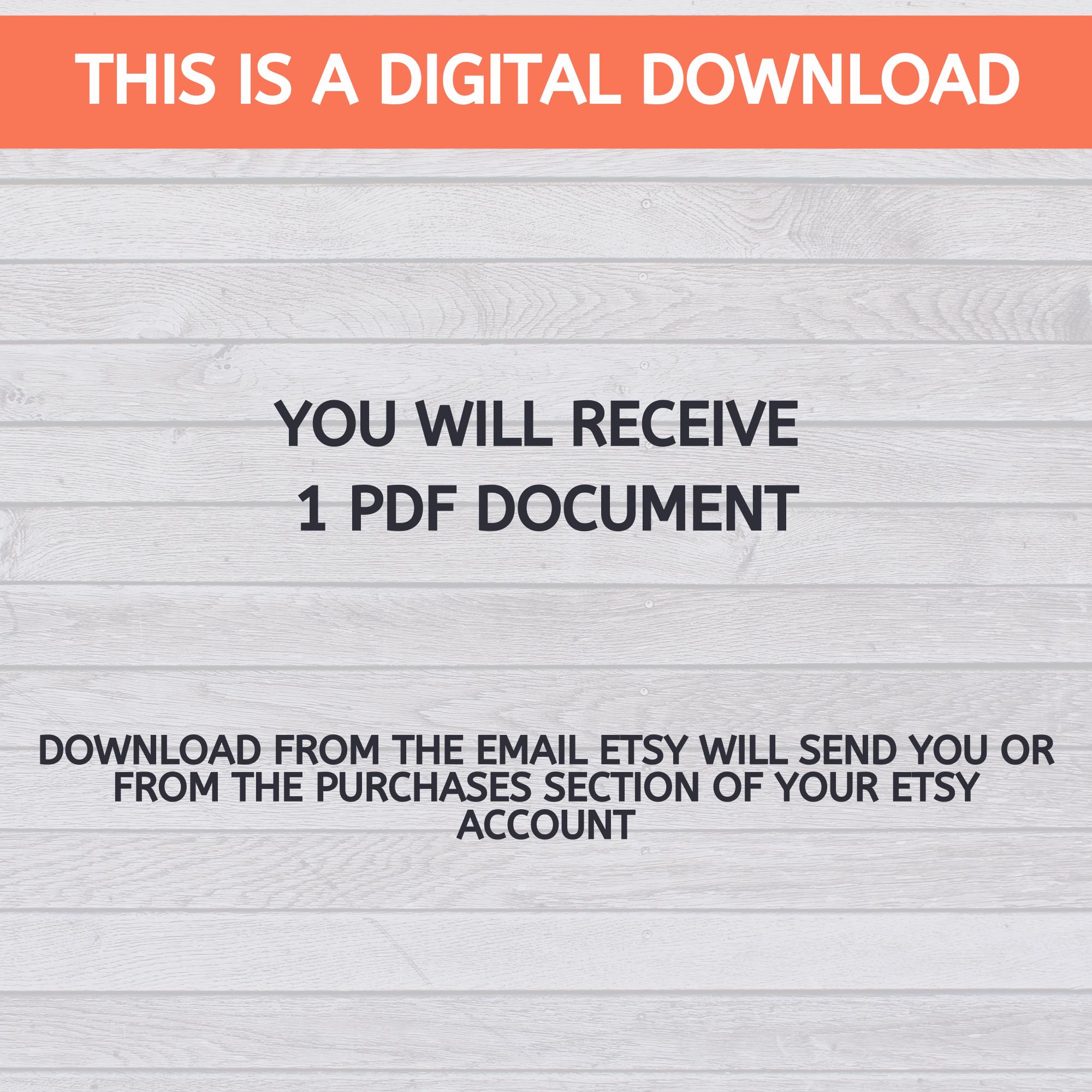 Summer Reading Challenge, Kids Reading Tracker, Reading Log, Reading ...