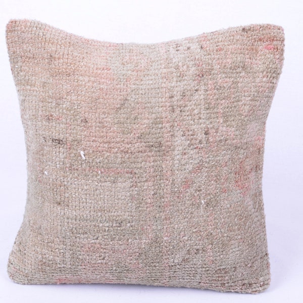 14x14 Throw Pillow - Etsy