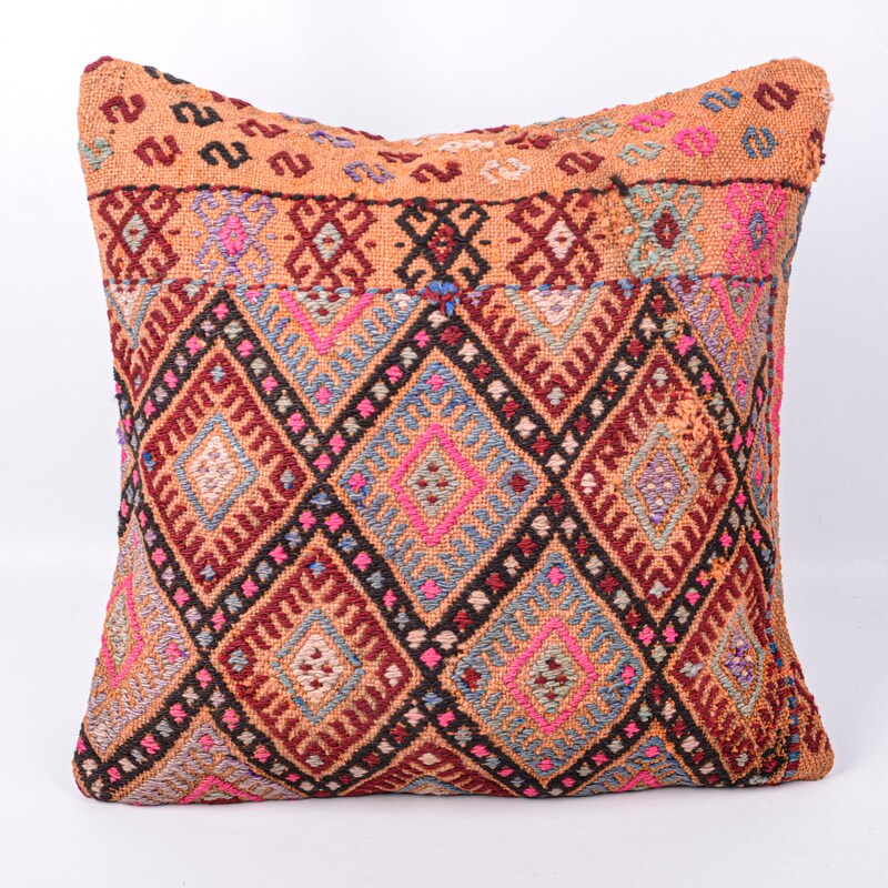 Pillow Covers 20x20 - Etsy