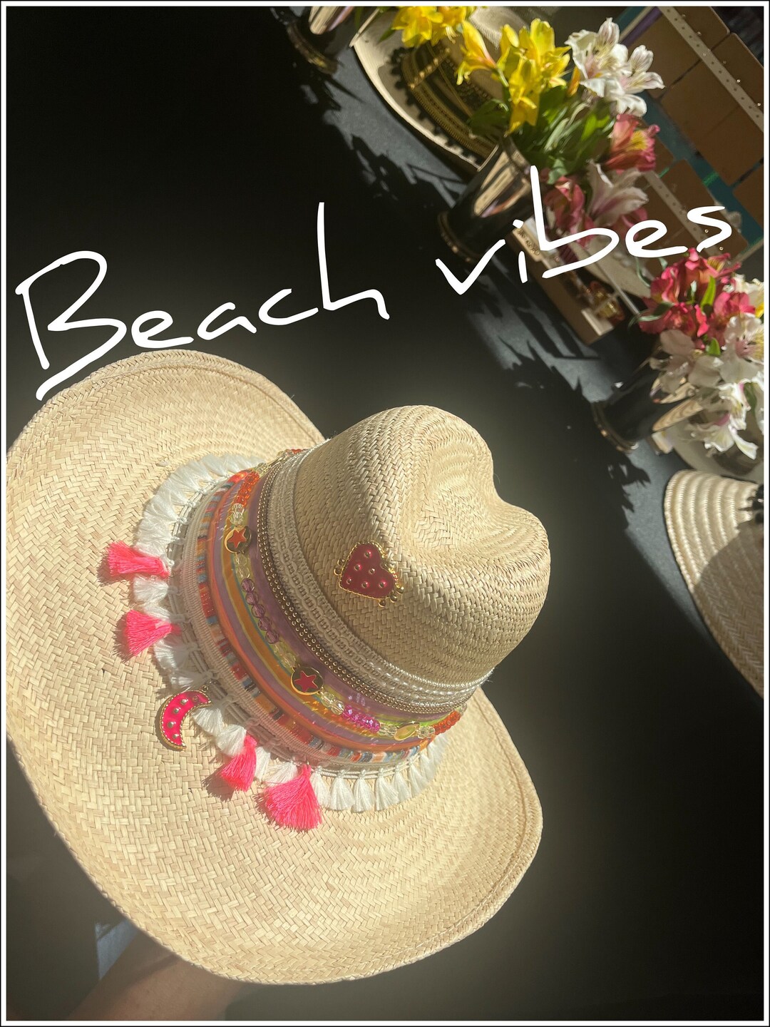 Handmade Colombian Products - Etsy