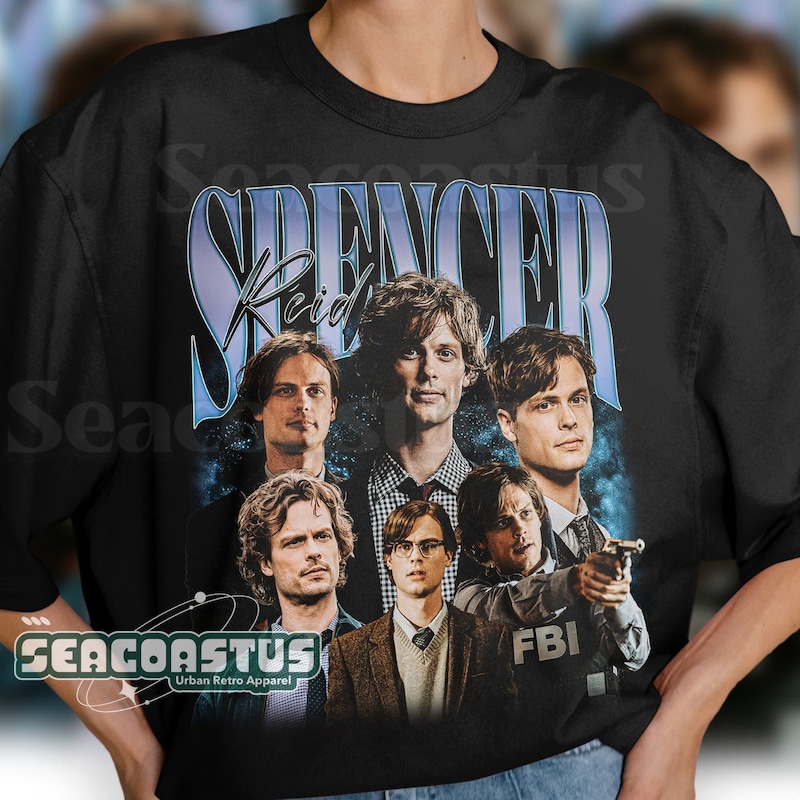 Spencers The - Etsy