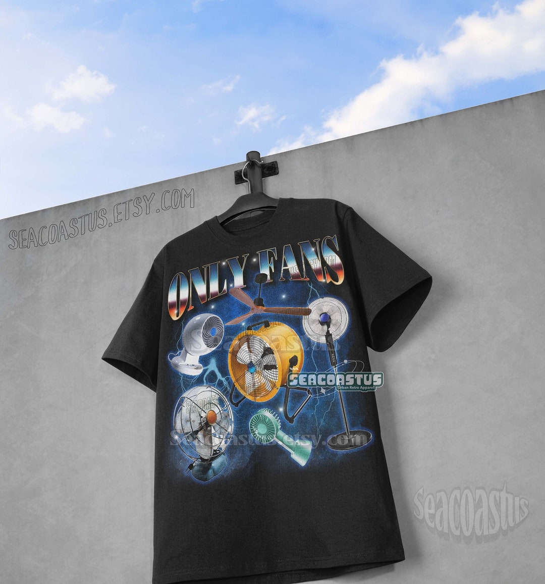 Only Fans Meme Shirt, Funny Meme T-shirt, Weird Shirts, Gag Shirts, 90s ...