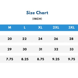 WTF is A Kilometer Meme Shirt, Funny Meme T-shirt, Weird Shirts, 90s ...