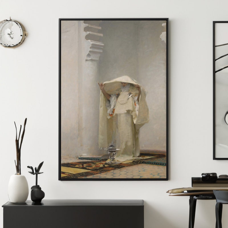 Angelina Simple Tech Sargent 128 Air Refueling - Etsy Canada