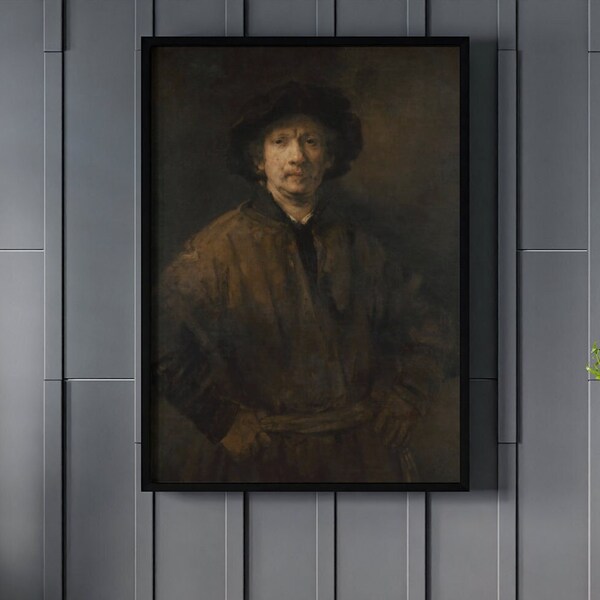 Dutch Golden Age - Etsy