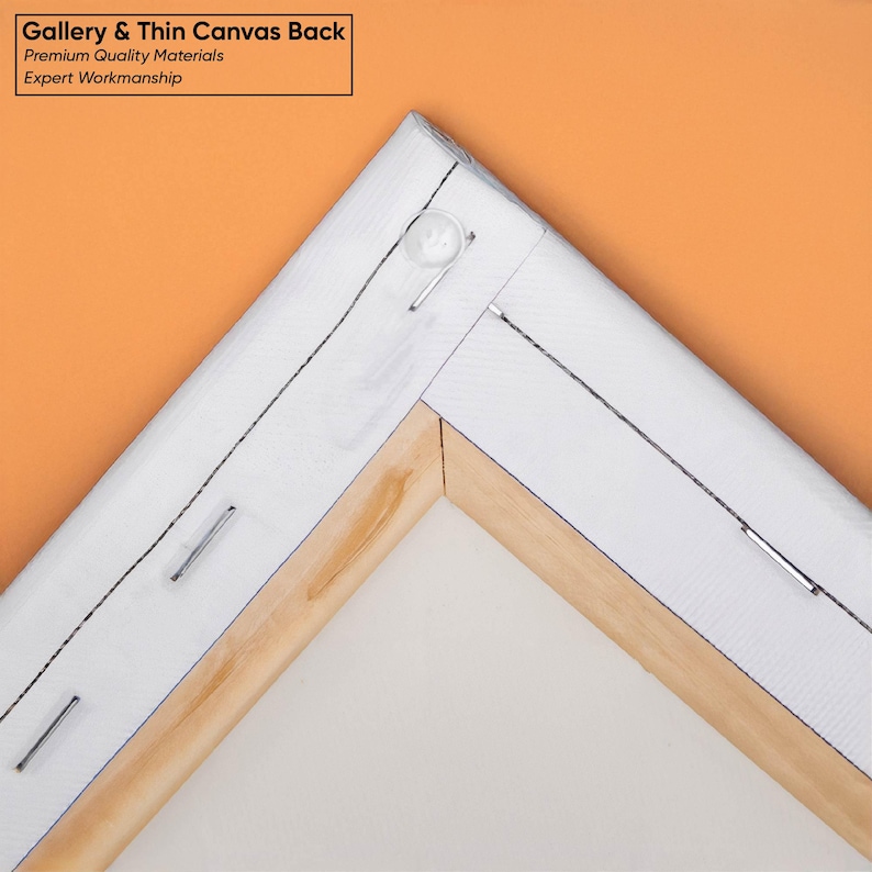 Peter Paul Rubens Head of a Moor Wall Art - Etsy UK