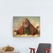 God the Father by Cima Da Conegliano Canvas/poster Wall Art ...