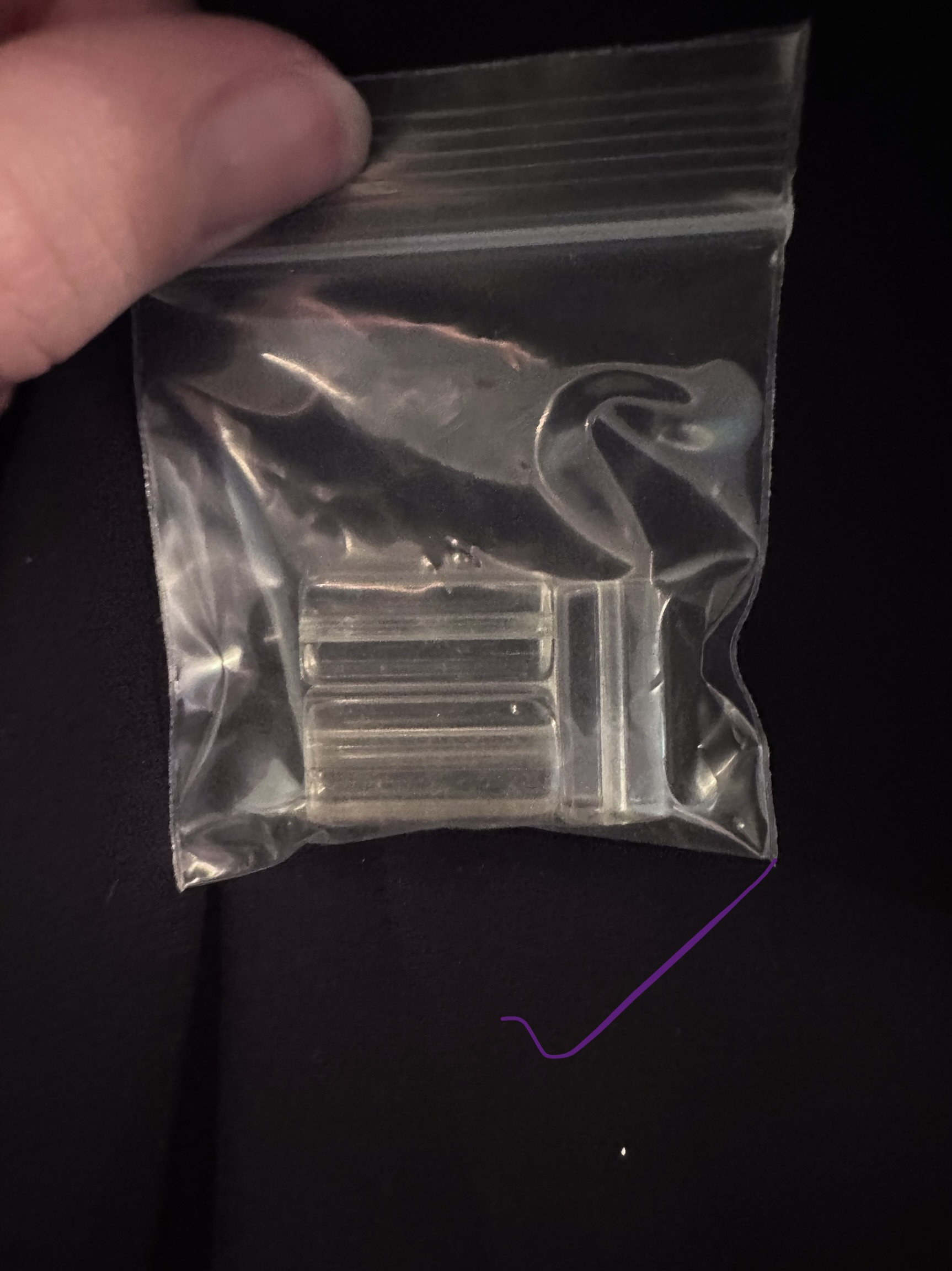 Cuboid Crystal Beads, Plastic Beads, DIY Jewelry for Earrings ...