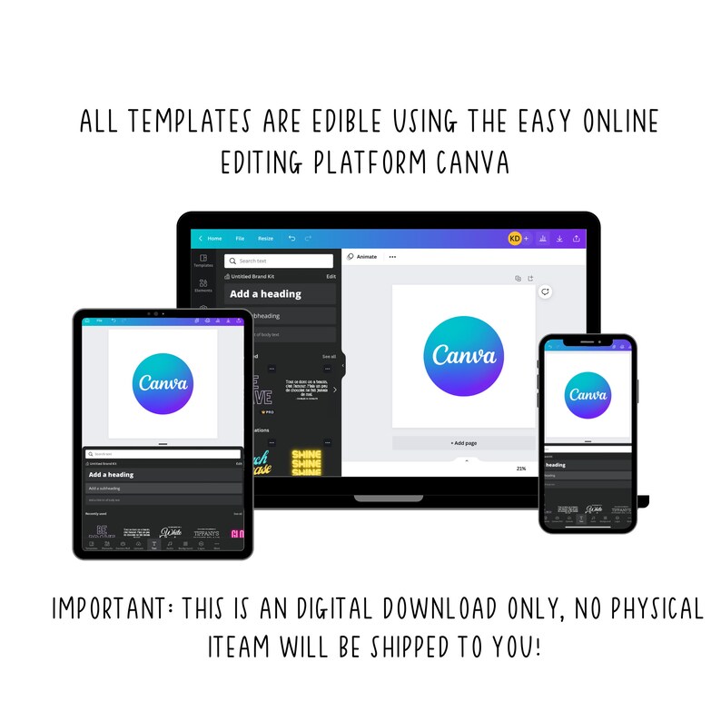 Youre Invited Neon Green Invitation Greenery Electronic - Etsy