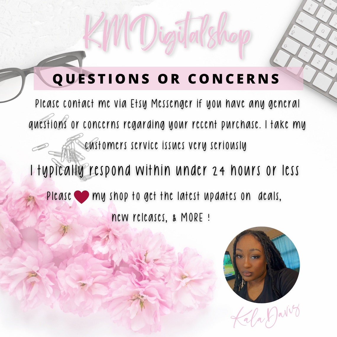 Colorful Rainbow Kickback Picnic Invitation Electronic Party - Etsy