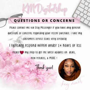 Digital 36th Birthday Party Invitation, Electronic 36th Purple Gold ...