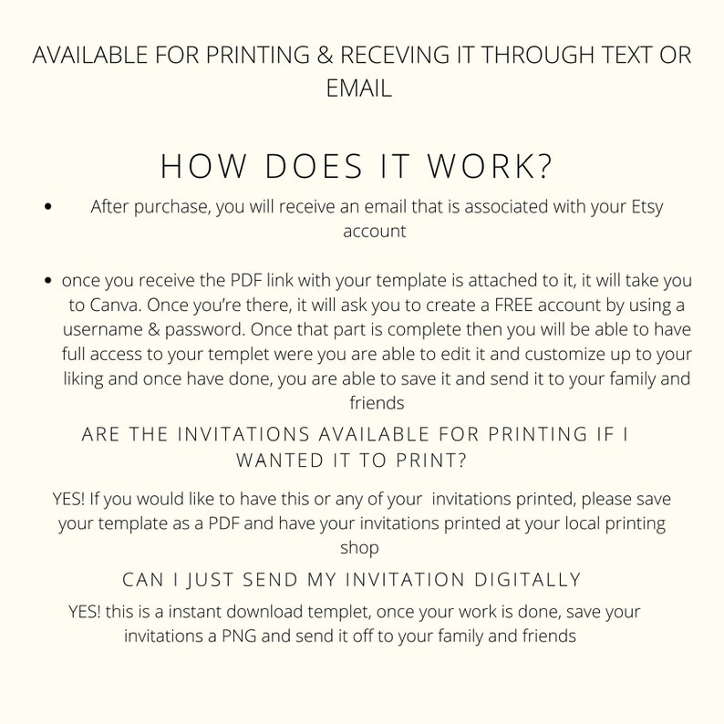 Kindergarten Kick-off Party Invitation Pre K Greenerykids - Etsy