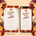 Editable Sneaker Ball Menu Card, Sneaker Gala Dinner and Drinks Menu ...
